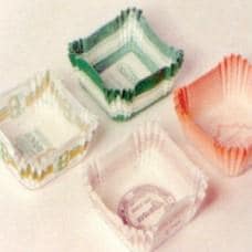 Shop - Qualita Paper